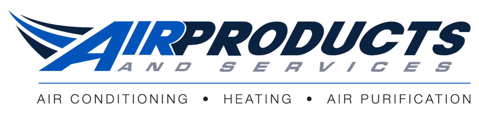 Carrier FJ5 Fan Coil | Air Products & Services