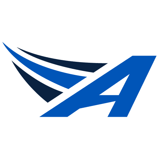 Carrier Indoor Air Quality Products | IAQ Services | CA